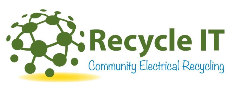 Recycle IT – Electrical and Electronic Recycling Dublin