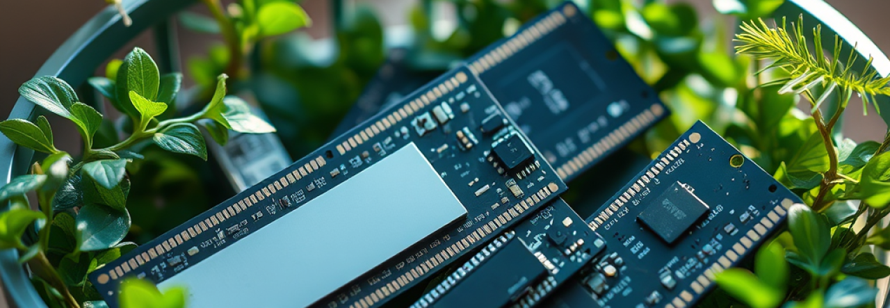 Mattress Amnesty 2025 – Recycle IT